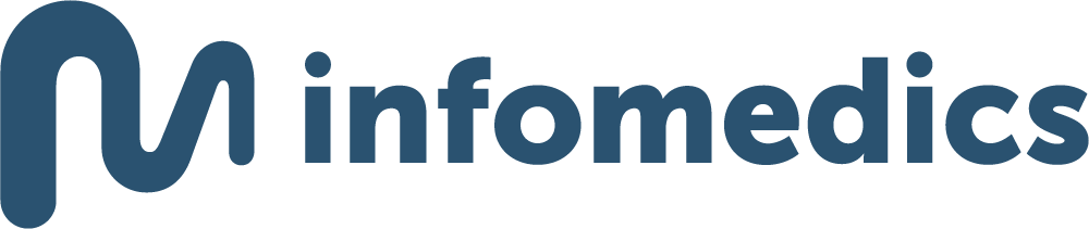 Kosten en vergoeding – Duba